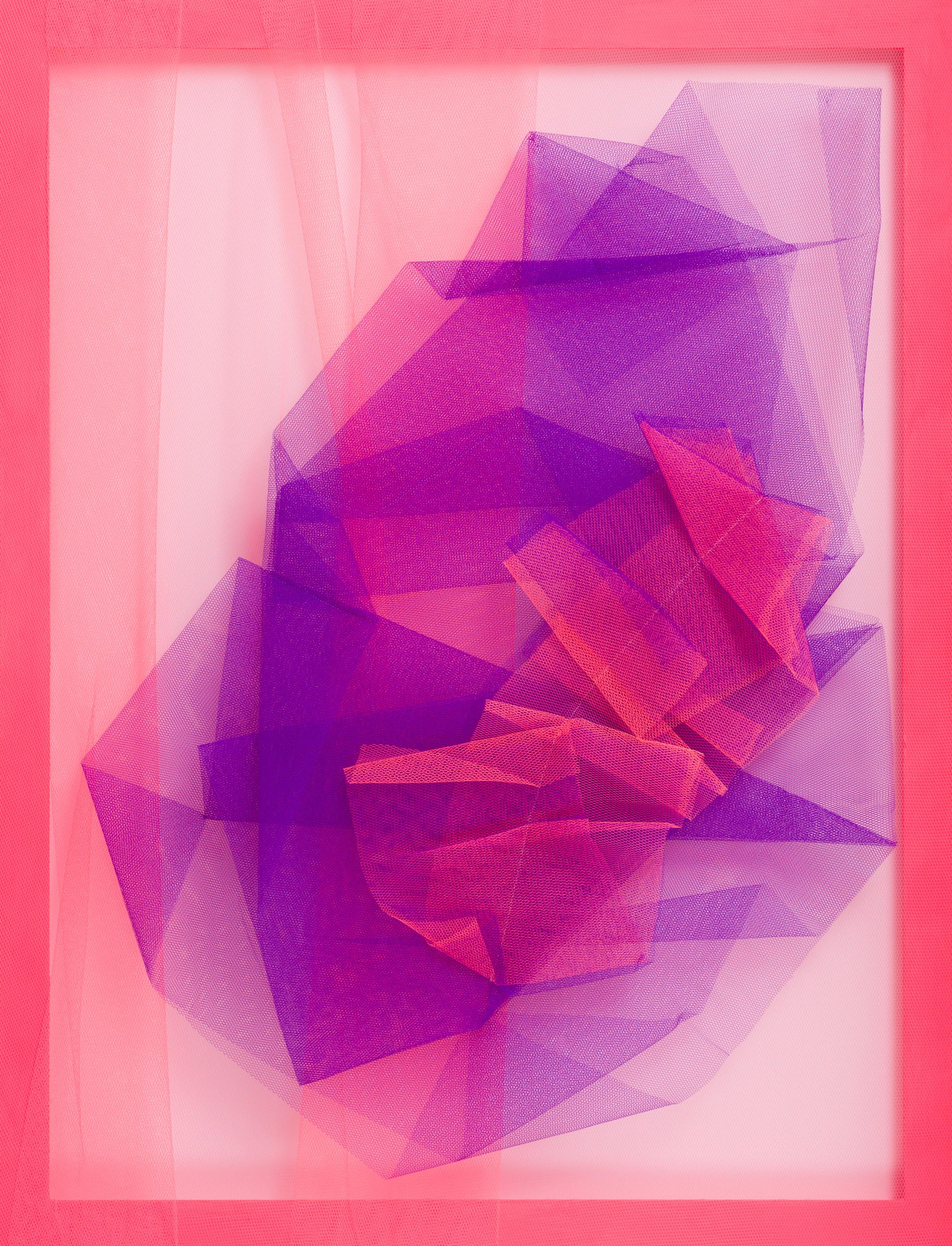 Home | Thames-Side Studios